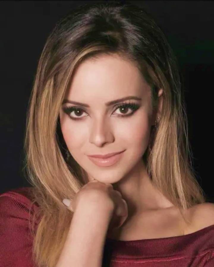 Sandy Abre O Jogo Sobre Masturbação ‘sei Ensinar Portal S4
